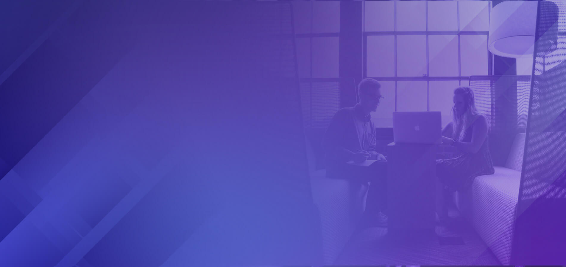 Products - شركة مساندة لتقنية نظم المعلومات