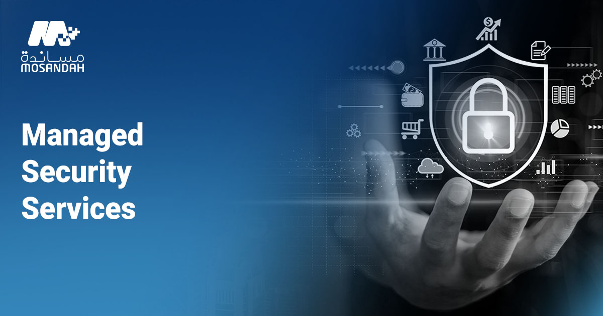 Cyber Security Companies in Saudi Arabia