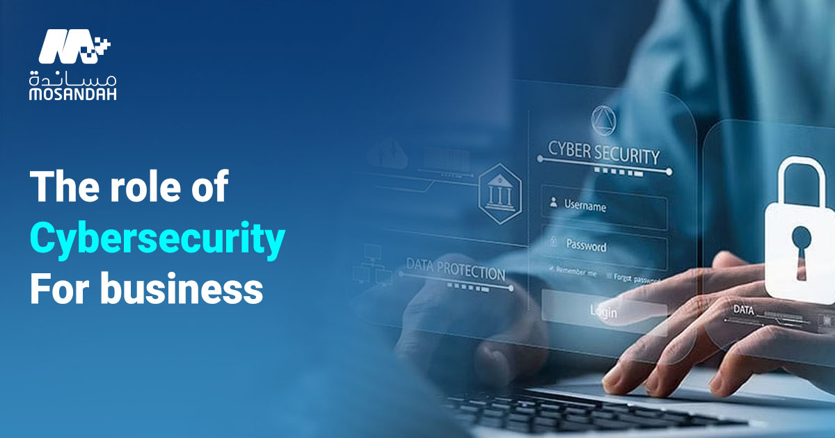 Cyber Security Companies in Saudi Arabia